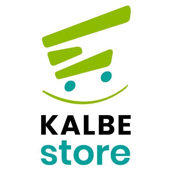 Shop online with Kalbe Nutritionals now! Visit Kalbe Nutritionals on Daraz.