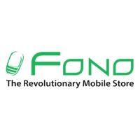 Fono Technologies | Daraz LK