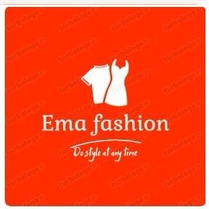 Shop online with Ema Fashion now! Visit Ema Fashion on Daraz.
