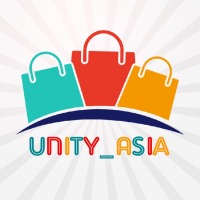 Unity Asia: Unity Asia Official Online Store in Sri Lanka - daraz.lk