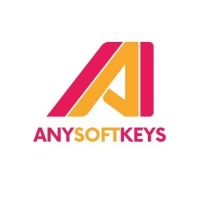 Any Key Lanka | Daraz LK