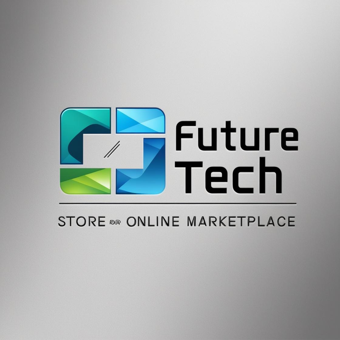 Shop online with Future Tech Shop now! Visit Future Tech Shop on Daraz.