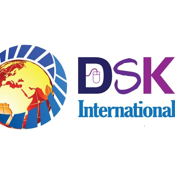 Shop online with D.S.K. INTERNATIONAL (PVT) LTD now! Visit D.S.K ...