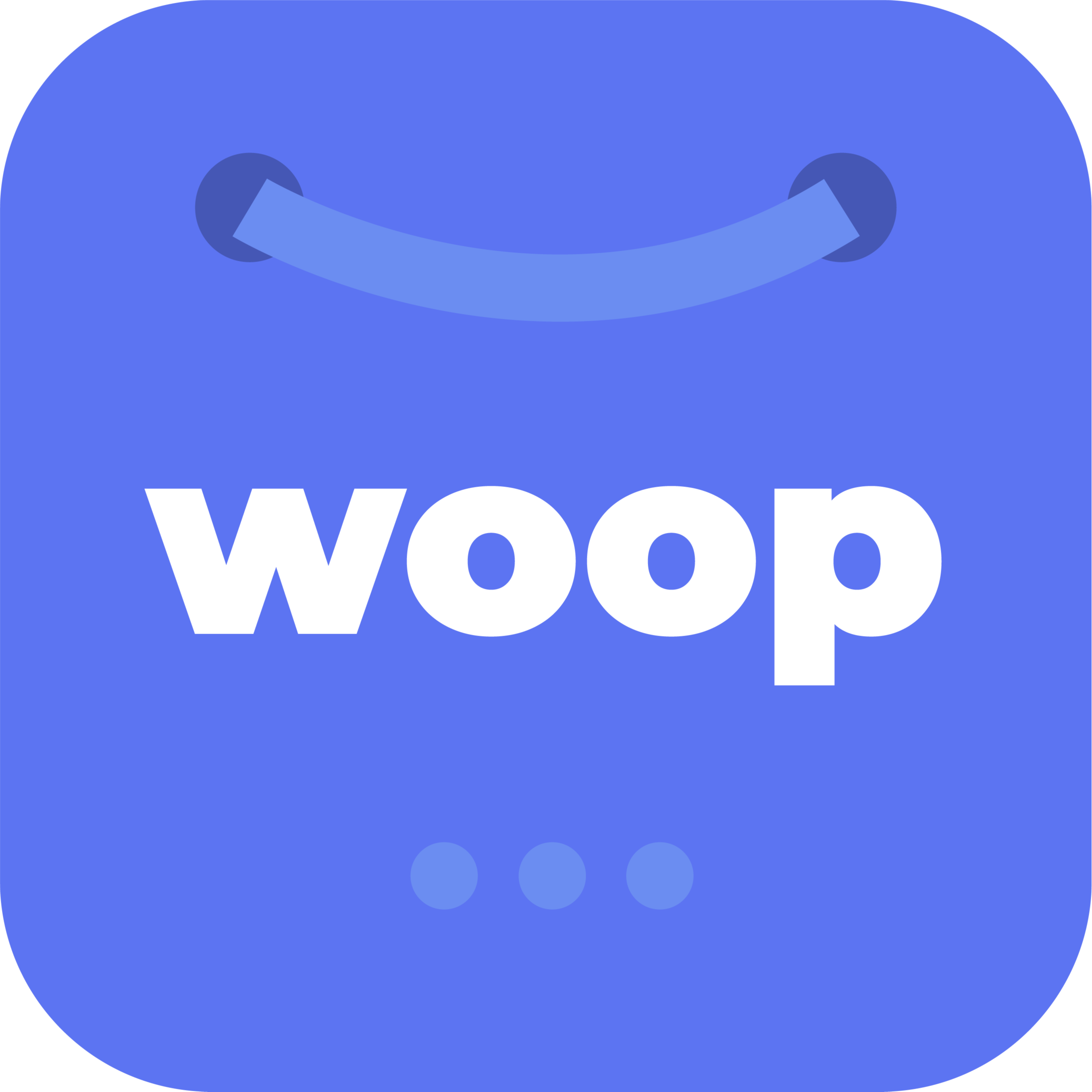 Shop online with WooP now! Visit WooP on Daraz.
