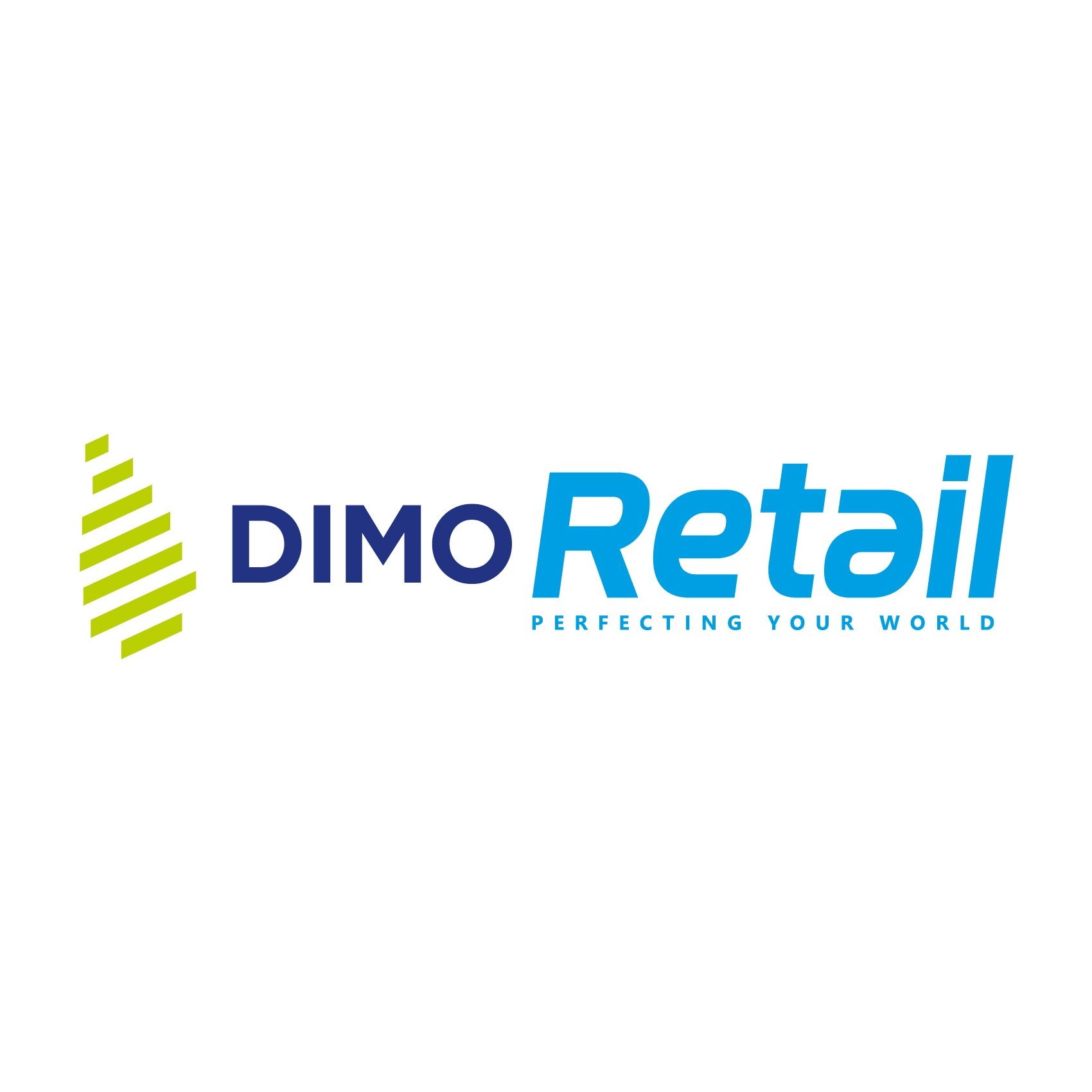 Shop online with DIMO Retail now! Visit DIMO Retail on Daraz.