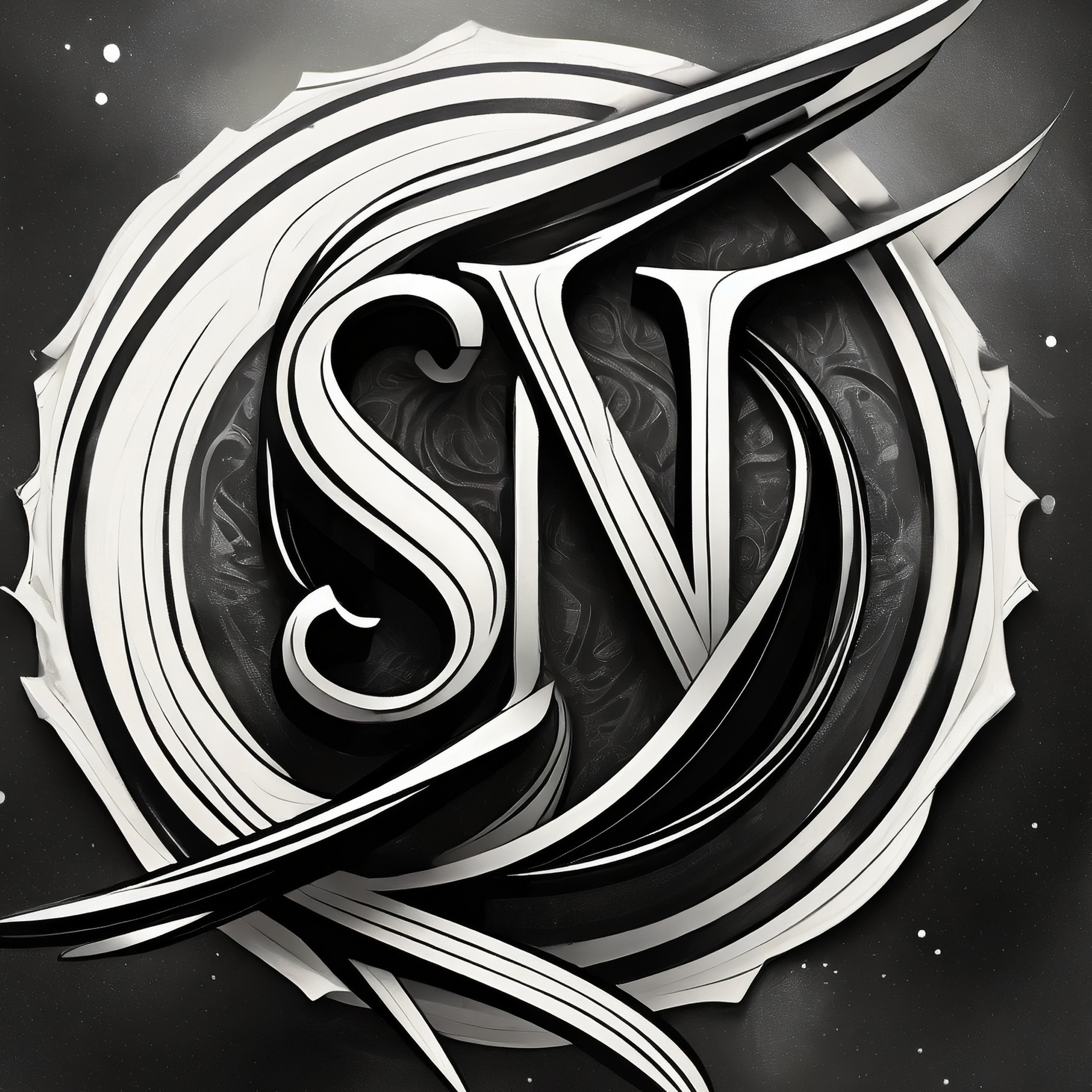 Shop online with SN_Stores now! Visit SN_Stores on Daraz.