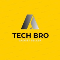 Tech Bro | Daraz LK