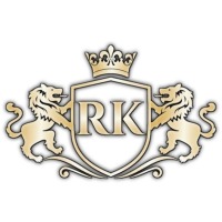 King of electronic: King of electronic Official Online Store in Sri ...