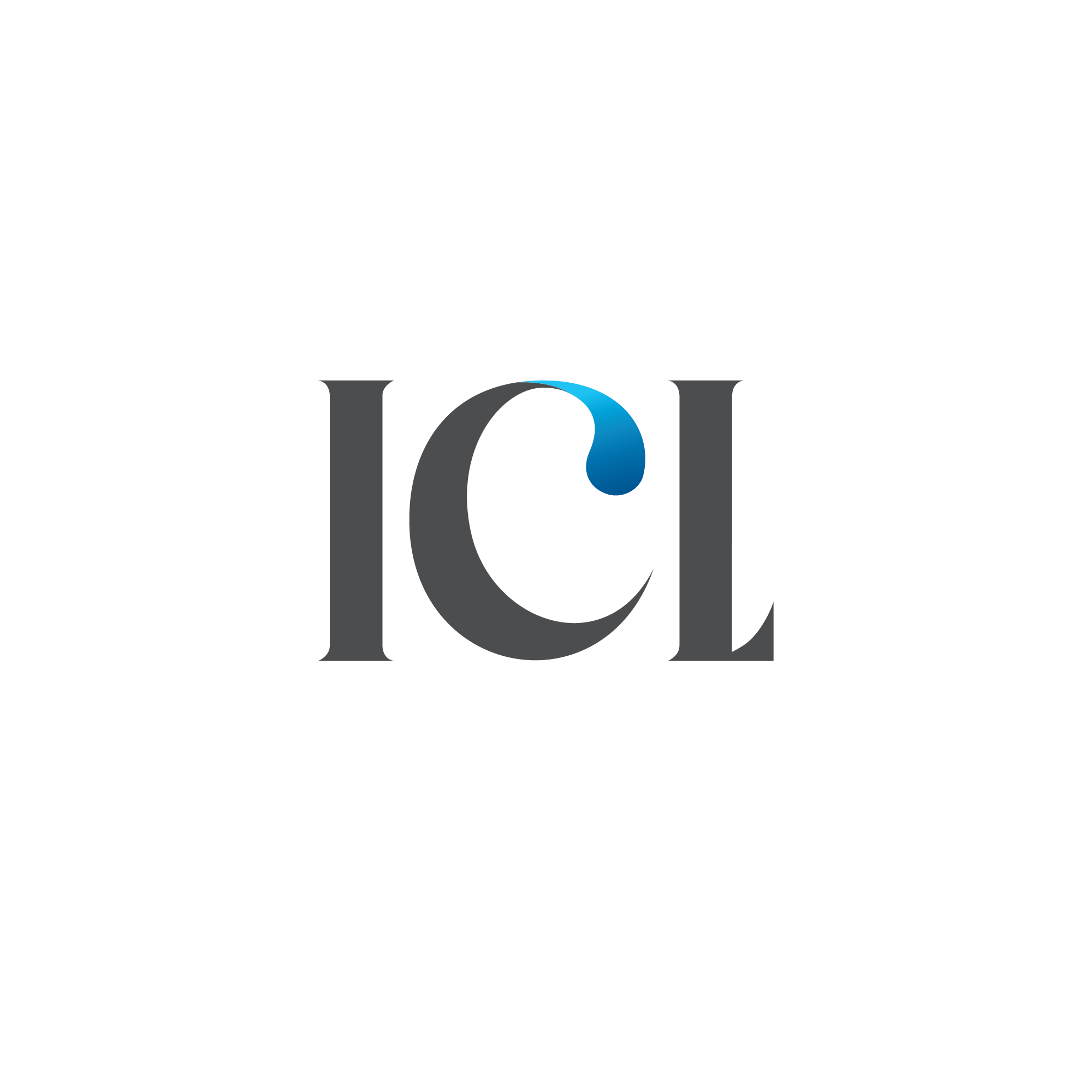 Shop online with ICL Brands (Pvt) Ltd now! Visit ICL Brands (Pvt) Ltd ...