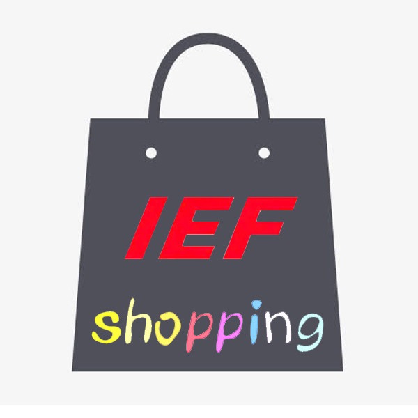 Shop online with IEF Shopping now! Visit IEF Shopping on Daraz.