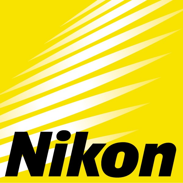 Shop online with Nikon LK now! Visit Nikon LK on Daraz.