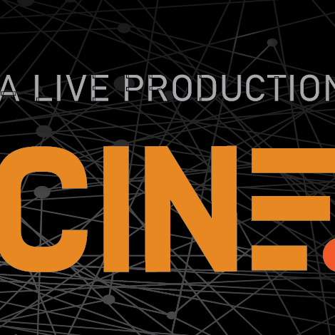 Shop online with Cine Media Productions (PVT) LTD now! Visit Cine Media ...