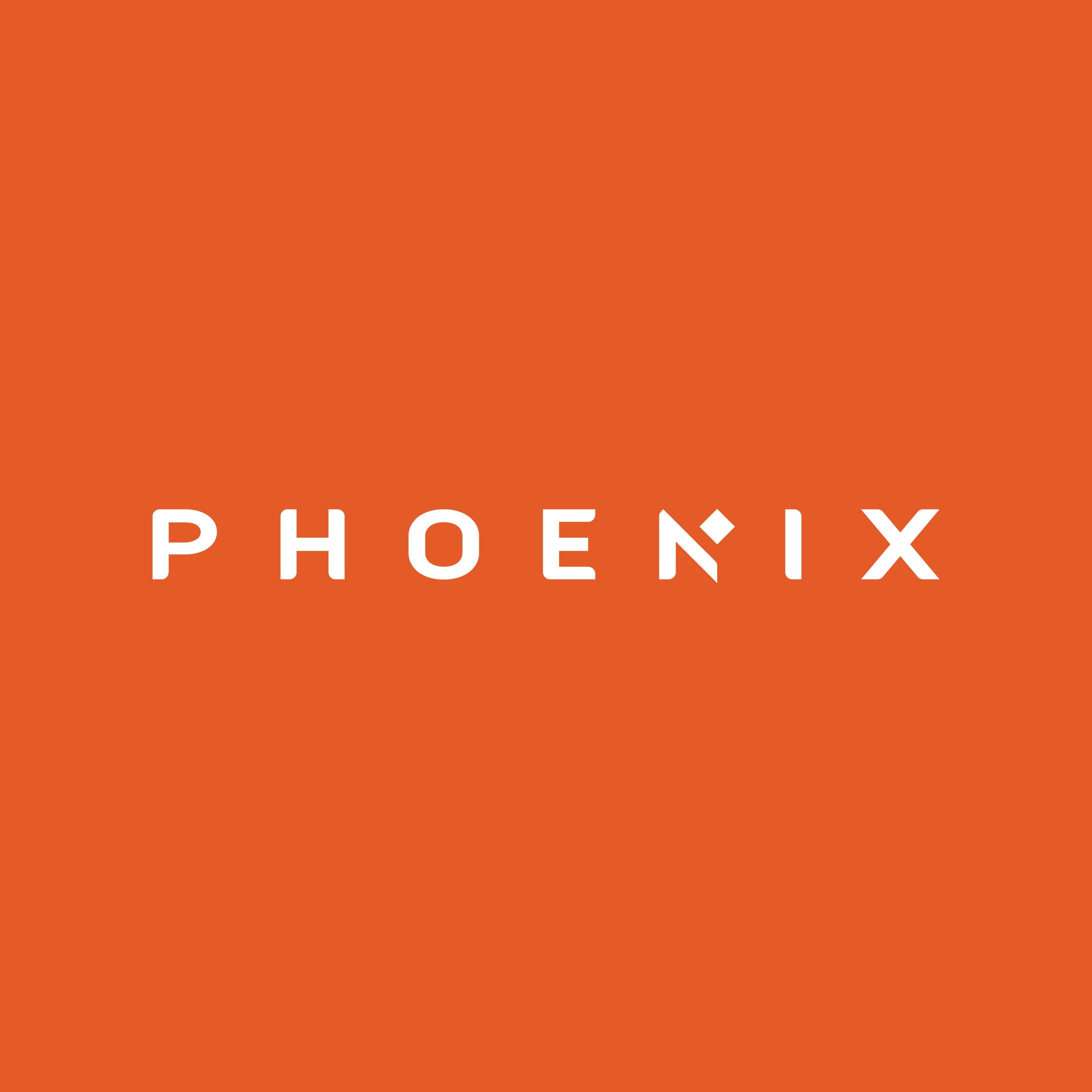 Shop online with Phoenix Industries now! Visit Phoenix Industries on Daraz.