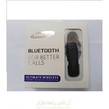 Shop online with MS mobile now! Visit MS mobile on Daraz.