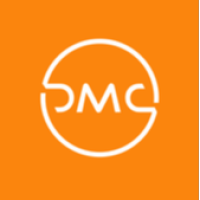 DMC Store | Daraz LK