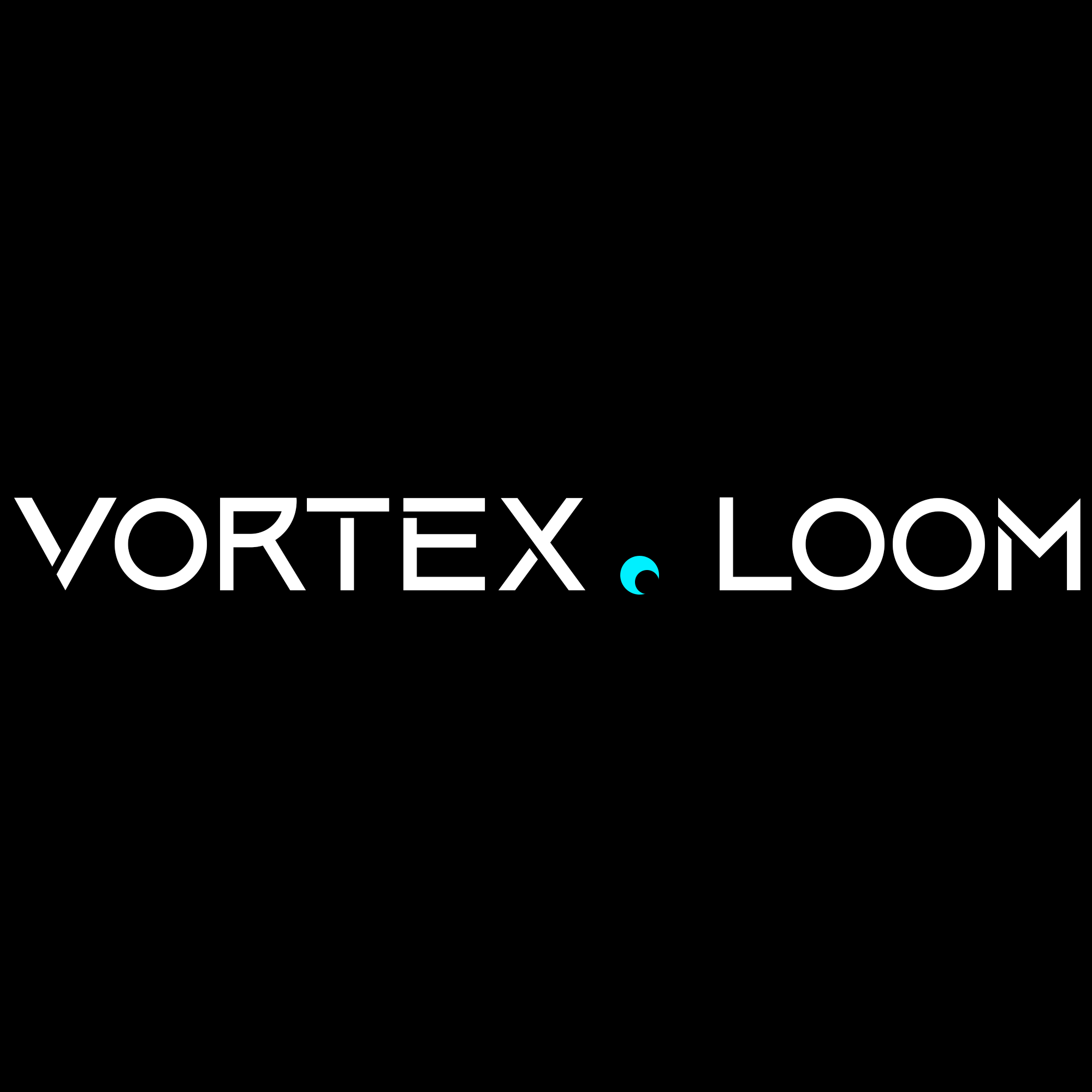 Shop online with Vortex.loom now! Visit Vortex.loom on Daraz.