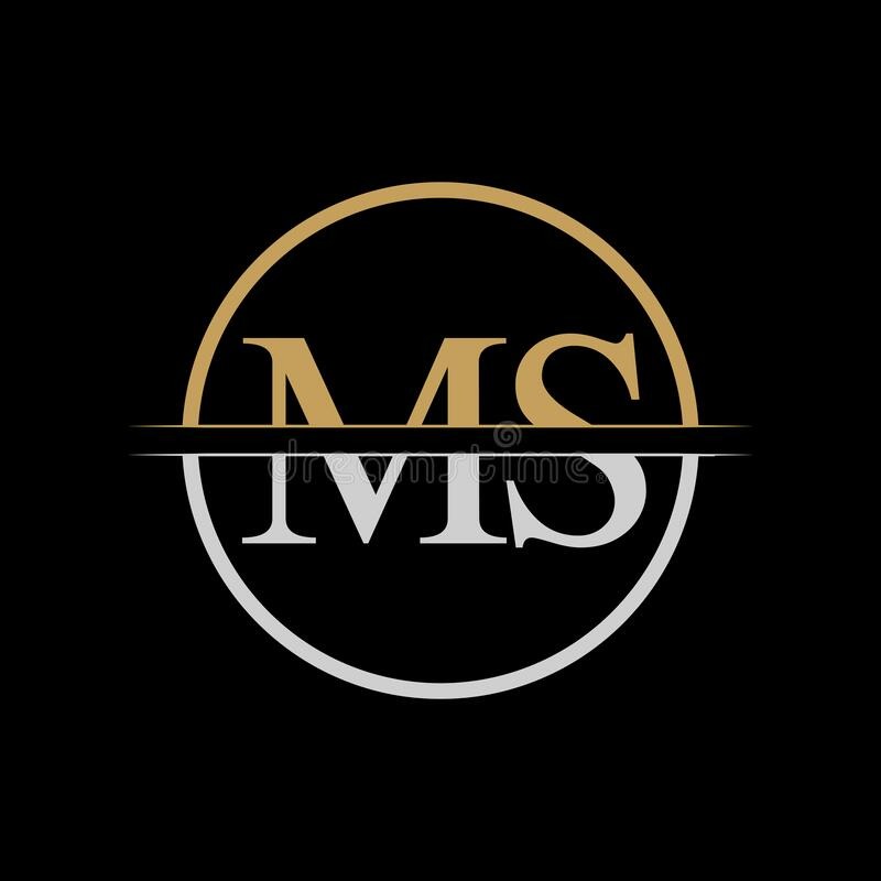 Shop online with MS Enterprises now! Visit MS Enterprises on Daraz.