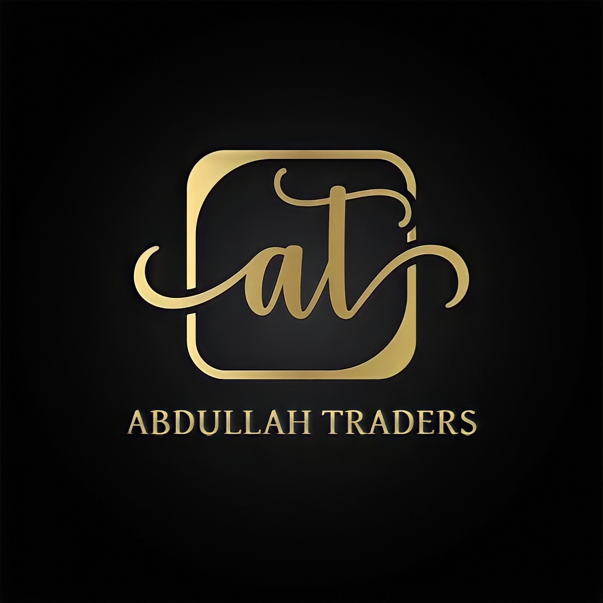 Shop online with The Abdullah Traders now! Visit The Abdullah Traders ...