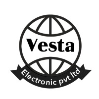 Vesta electronic pvt ltd | Daraz LK