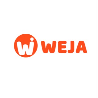 Shop online with WEJA now! Visit WEJA on Daraz.