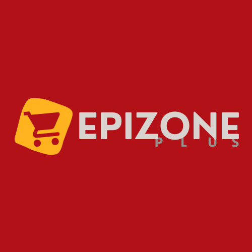 Shop online with Epizone Plus now! Visit Epizone Plus on Daraz.
