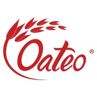 Aussee Oats Milling Sri Lanka: Aussee Oats Milling Official Online ...