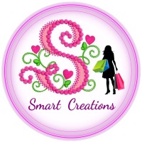 Smart Creations: Smart Creations Official Online Store in Sri Lanka ...