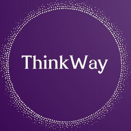 Shop online with ThinkWay now! Visit ThinkWay on Daraz.