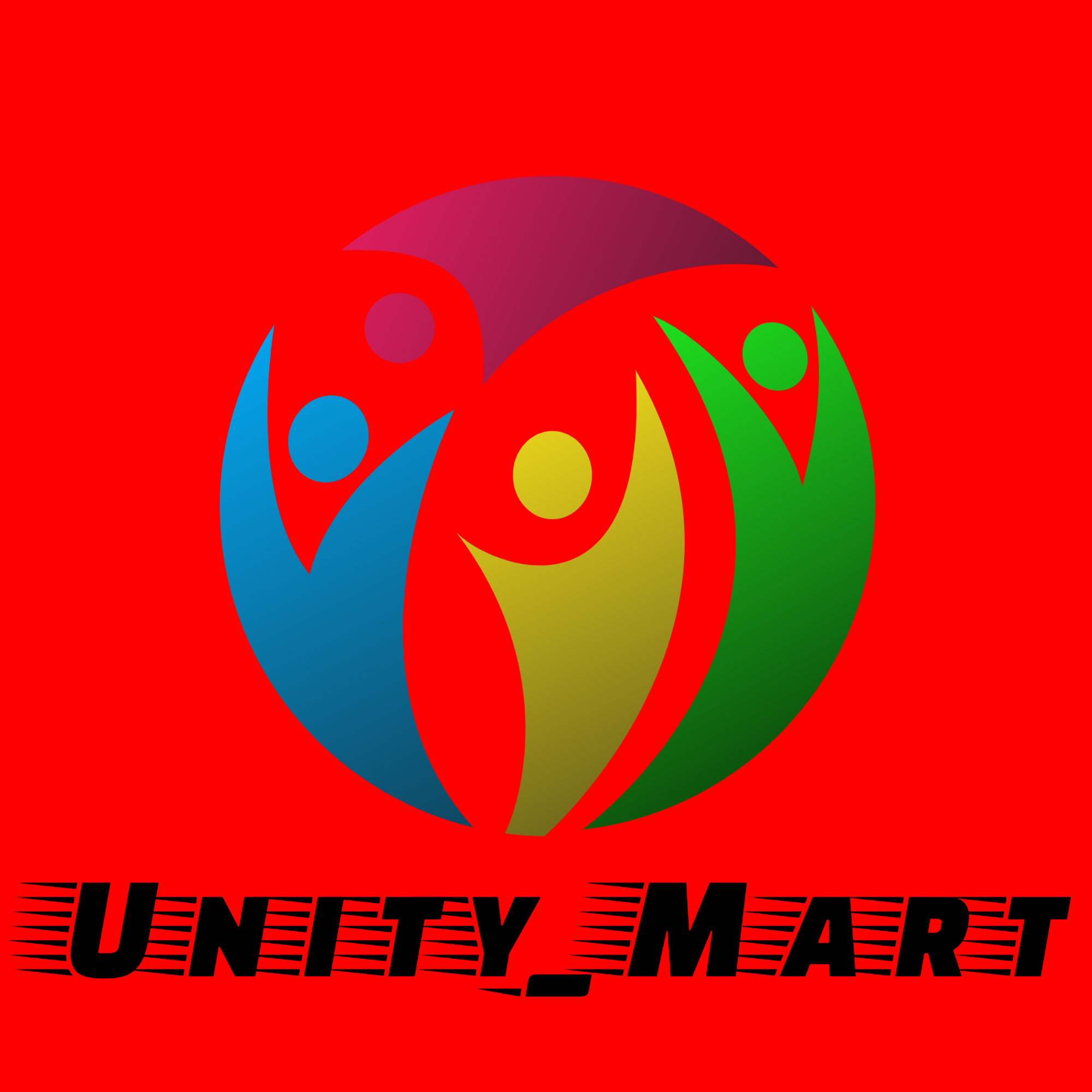 Shop online with Unity Mart now! Visit Unity Mart on Daraz.
