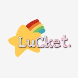 Shop online with lucket now! Visit lucket on Daraz.