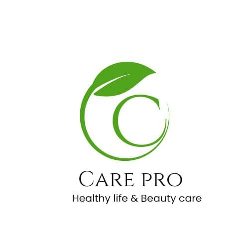 Shop online with care pro now! Visit care pro on Daraz.