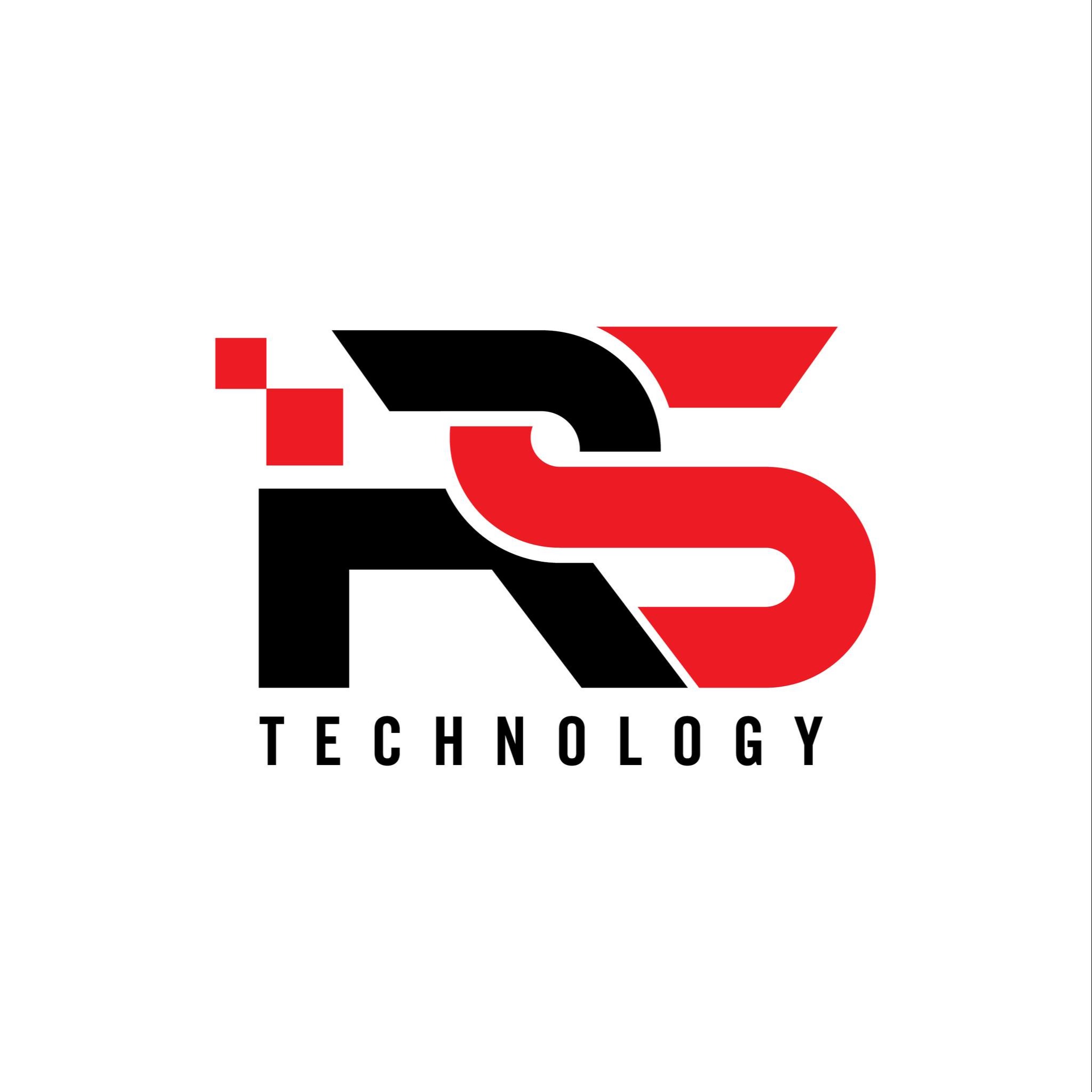Shop online with RS TECHNOLOGY now! Visit RS TECHNOLOGY on Daraz.