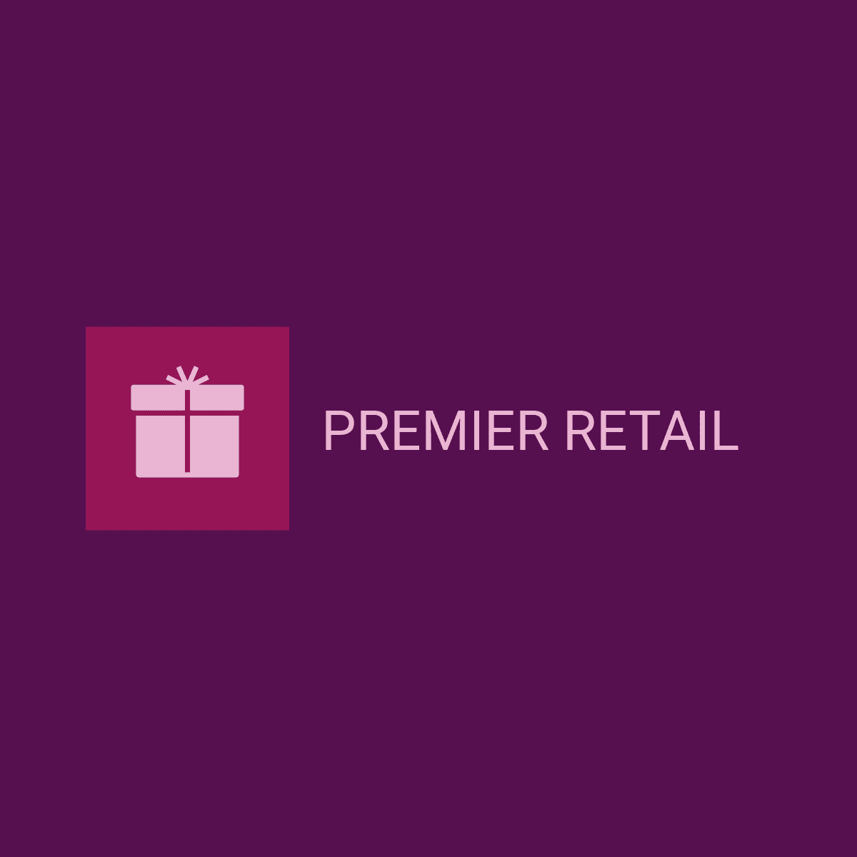 Shop online with Premiere Retail now! Visit Premiere Retail on Daraz.