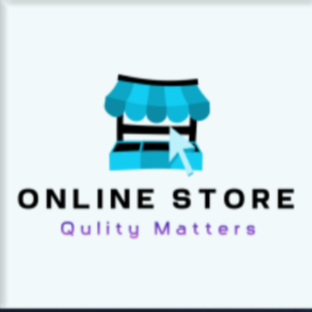 Shop online with Online E-Store now! Visit Online E-Store on Daraz.