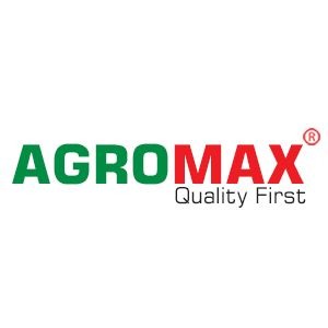 Shop online with Agromax 1622607751 now! Visit Agromax 1622607751 on Daraz.