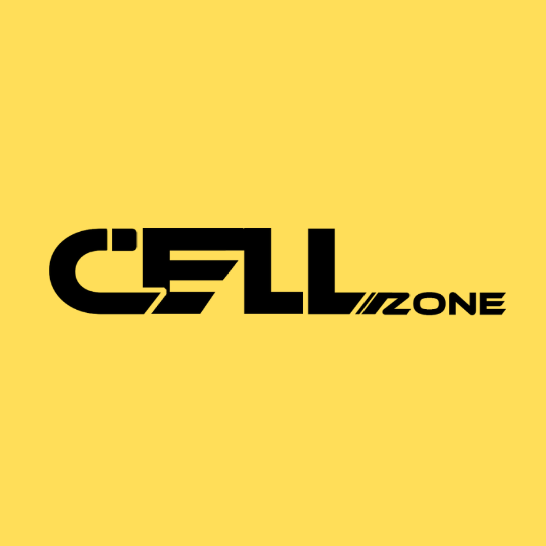 Shop online with Cell-Zone By NEXTREND now! Visit Cell-Zone By NEXTREND ...