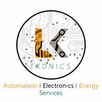 LK TRONICS (Pvt) Ltd | Daraz LK