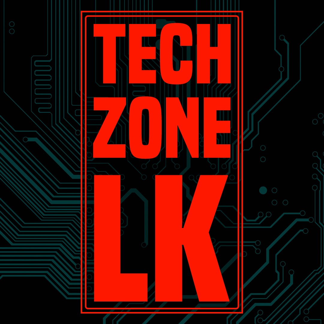 Shop online with Tech Zone LK now! Visit Tech Zone LK on Daraz.