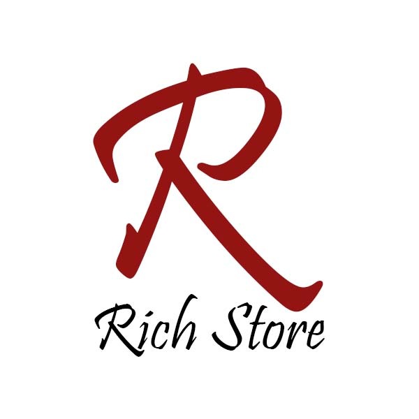 Shop online with Rich Store now! Visit Rich Store on Daraz.