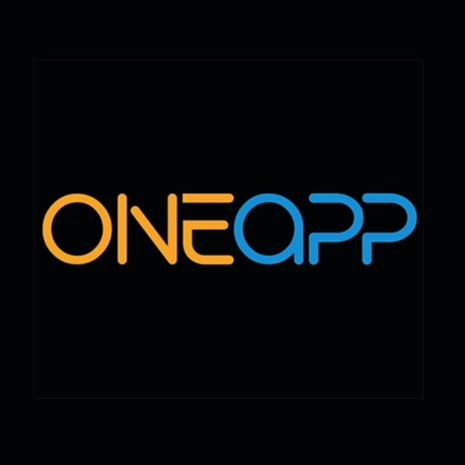 Shop online with OneApp now! Visit OneApp on Daraz.
