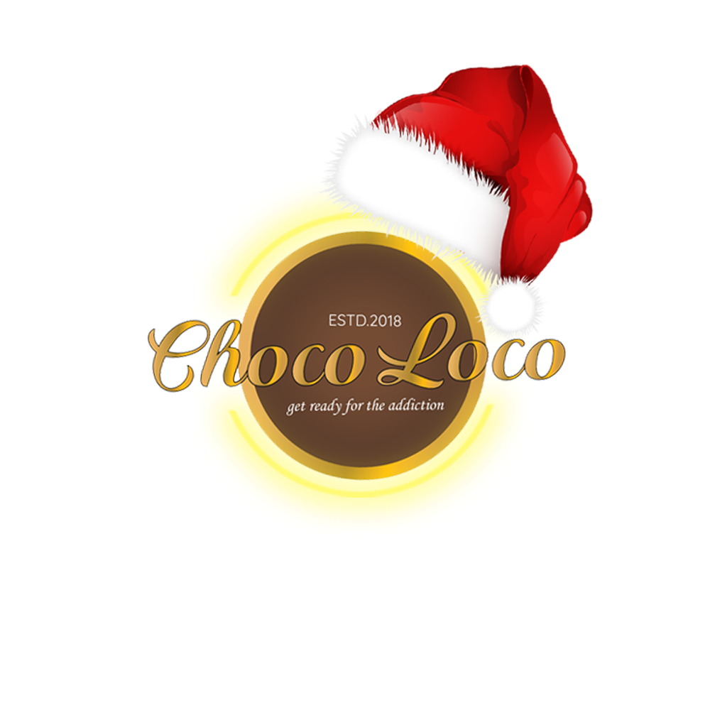 Shop online with chocoloco now! Visit chocoloco on Daraz.