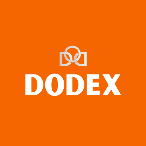 Shop online with DODEX now! Visit DODEX on Daraz.