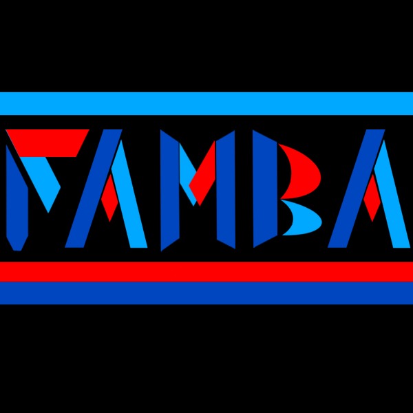 Shop online with FAMBA now! Visit FAMBA on Daraz.