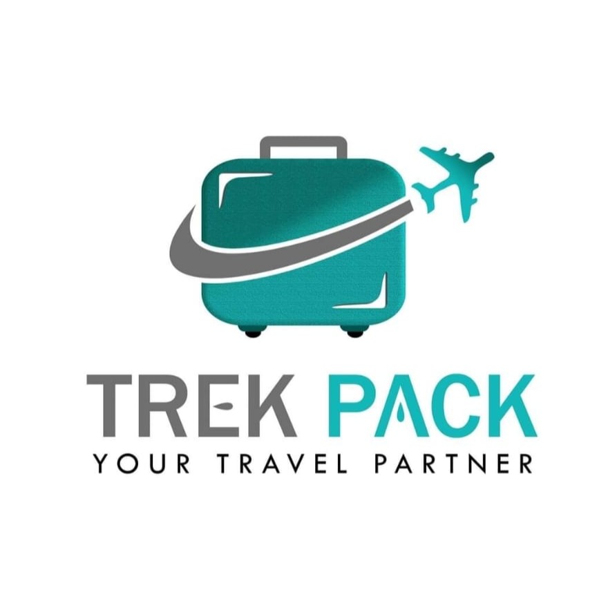 Shop online with TrekPack now! Visit TrekPack on Daraz.