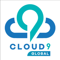 LETS CLOUD9 GLOBAL PRIVATE LIMITED | Daraz LK