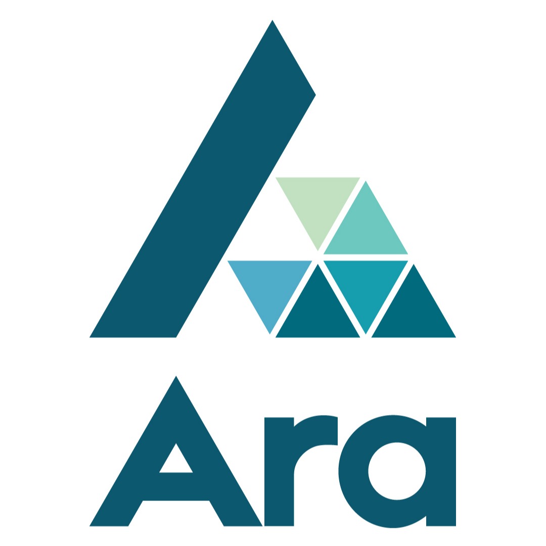 Shop online with Ara Stores now! Visit Ara Stores on Daraz.