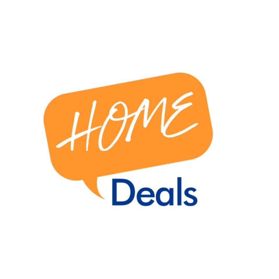 Shop online with HomeDeals now! Visit HomeDeals on Daraz.
