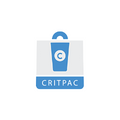 Shop online with CRITCO INTERNATIONAL (PRIVATE) LIMITED now! Visit ...