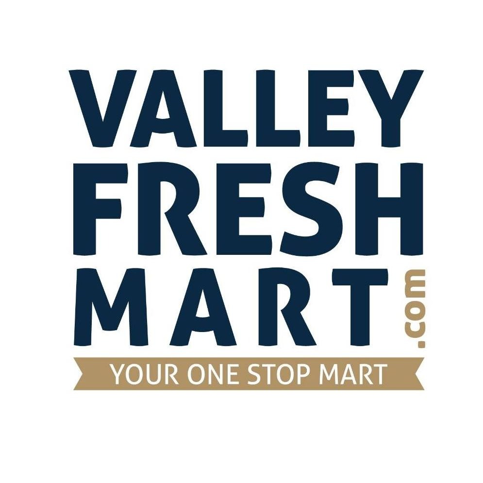 Shop online with Valley Fresh Mart now! Visit Valley Fresh Mart on Daraz.