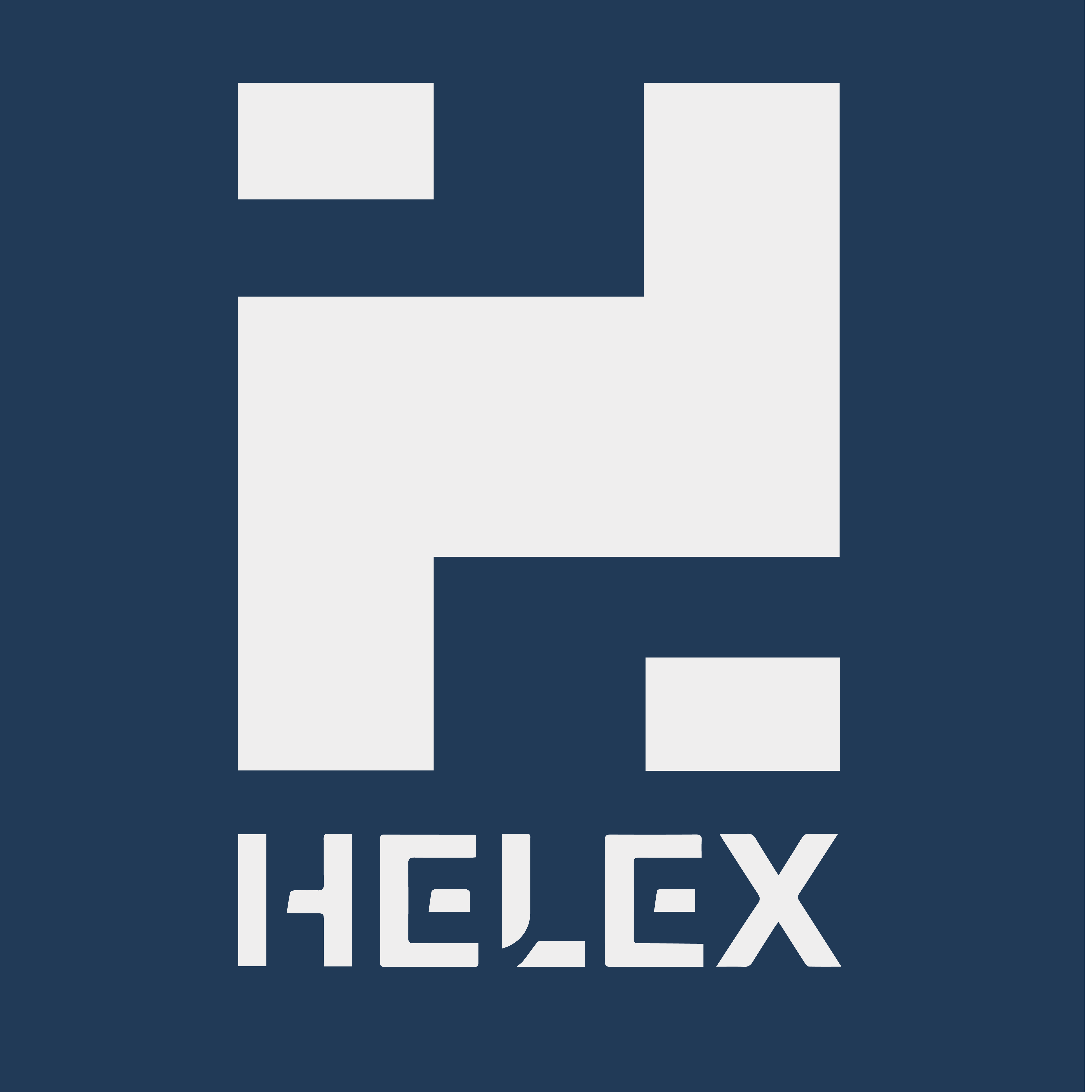 Shop online with HELEX now! Visit HELEX on Daraz.